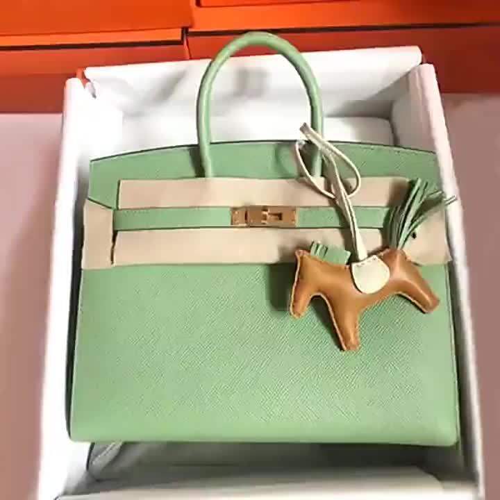 Corak Tapak Tangan Tangan, Beg Platinum, Beg Tangan, Beg Pengantin ... Corak Tapak Tangan Tangan, Beg Platinum, Beg Tangan, Beg Pengantin ...