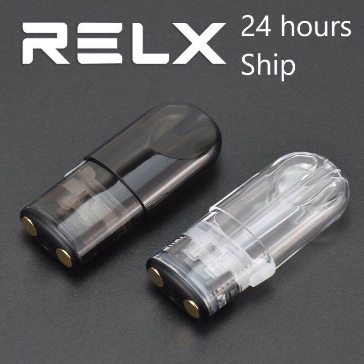 （Ready stock）RELX Infinity RELX Phantom RELX Essentialshift s4 ...