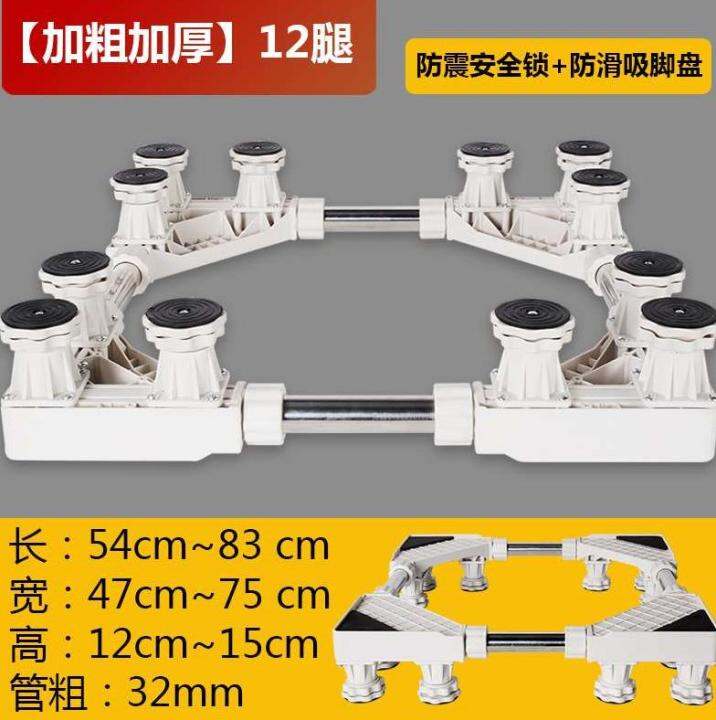 Haier Midea's old-fashioned double-cylinder semi-automatic washing ...