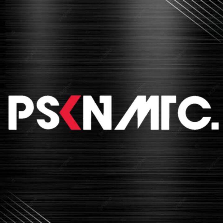 Stiker sticker PSKNMRC PSKNMTC | Lazada Indonesia Stiker sticker PSKNMRC PSKNMTC | Lazada Indonesia