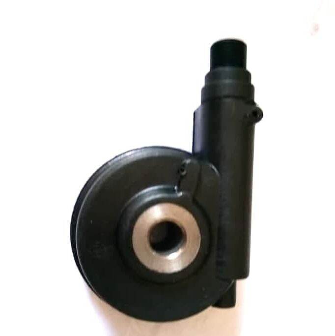 Gearbox gearbox GIGI KILOMETER MIO MIO J MIO 3 MIO SOUL MIO SOUL GT MX ...