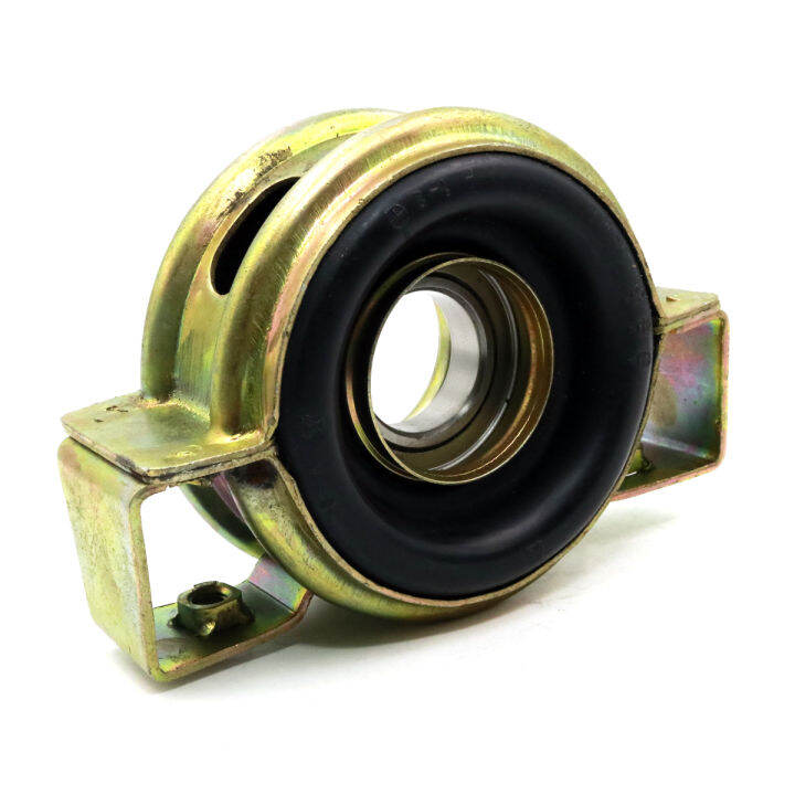 ยอยเพลากลาง ยางเพลากลาง พร้อมลูกปืน โตโยต้า คราวน์ คูเป้ ปี 2517-2522 ...