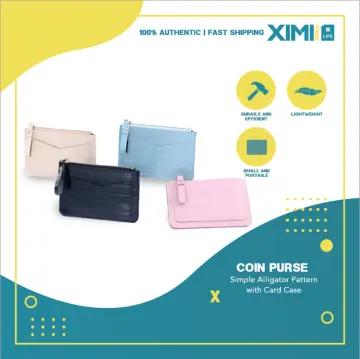 Ximi Vogue VOGUE フィリピン マニラKTV (ヴォ―グ） - YouTube