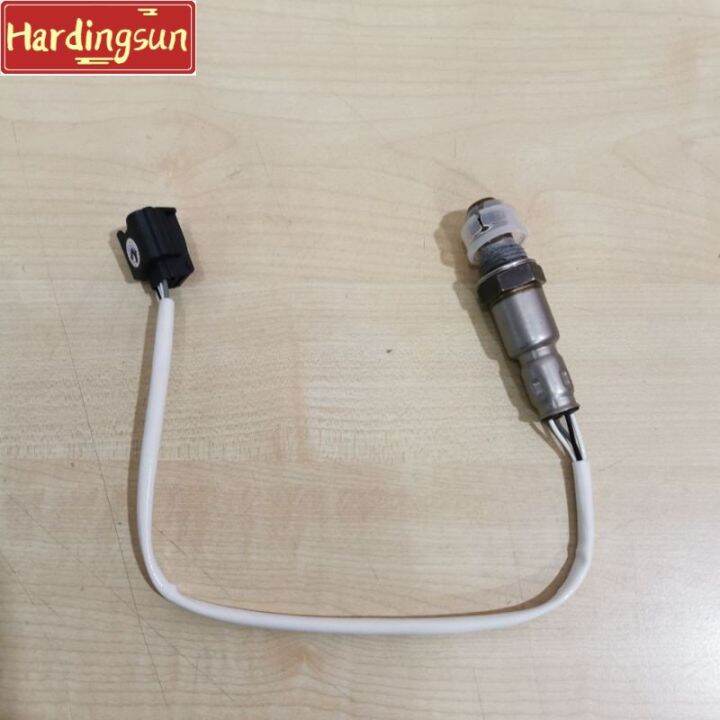 Hardingsun NISSAN ALMERA SERENA C26 2.0 REAR OXYGEN SENSOR 226A0-1KC0A ...