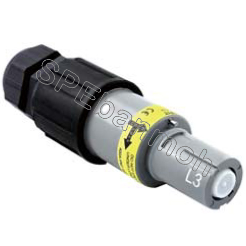 PFLD-3GY-S120M40A | Lazada.co.th