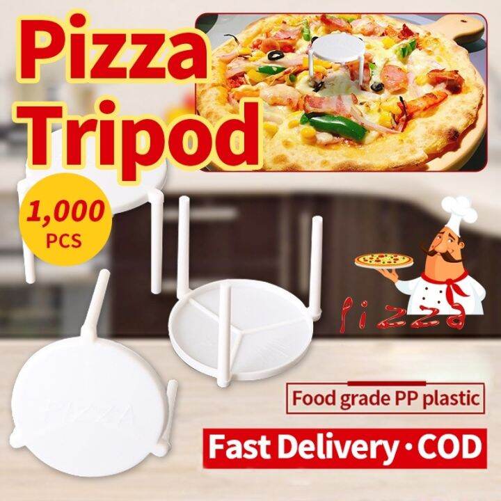 Pizza Stand Pizza Tripod Pizza Tripod Stand Pizza Saver pizza stand ...