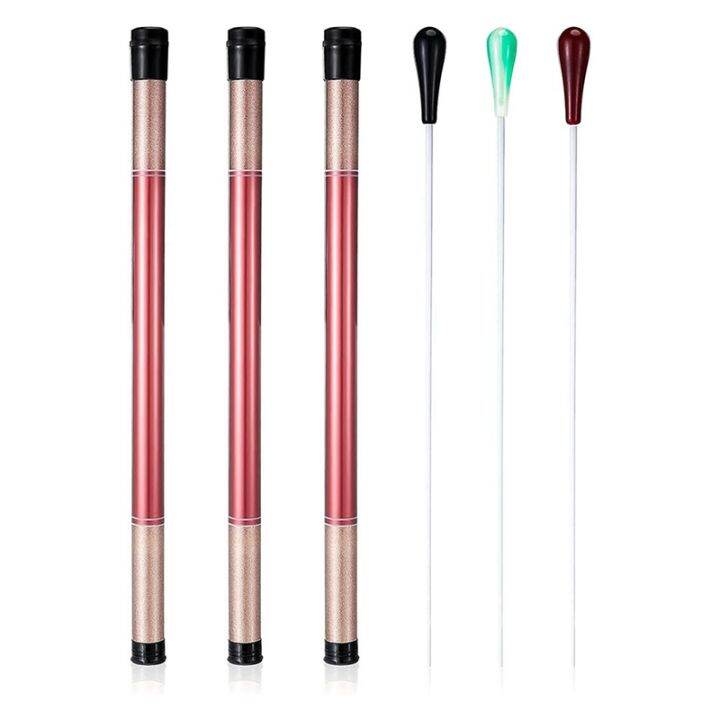 Conducting Baton Orchestra Conductor Baton Music Concert Baton with ...