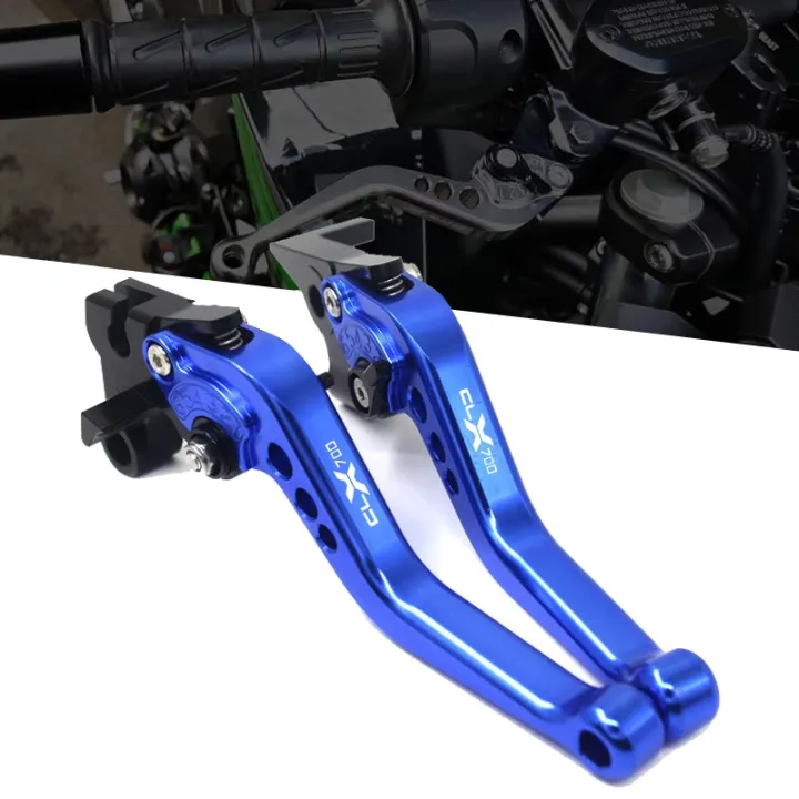 CLX700 LOGO For CFMOTO 700CLX 700CL-X CLX 700 CLX-700 New High Quality ...