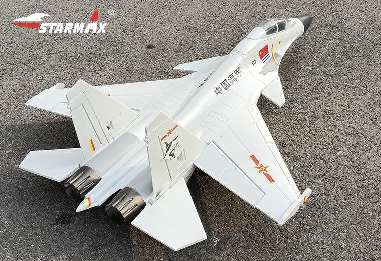 ใช้ได้ทั่วไปกับรถแบค64หรือ70คู่รุ่น2023 j15d รถแบคโฮ EPO โมเดล ...