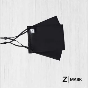 Z Mask (Authorized Distributor) | Lazada PH