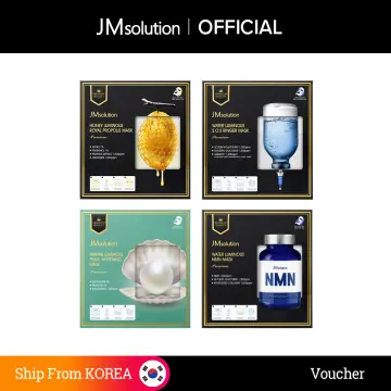 Best Jm Solution Mask Review Sale | emergencydentistry.com