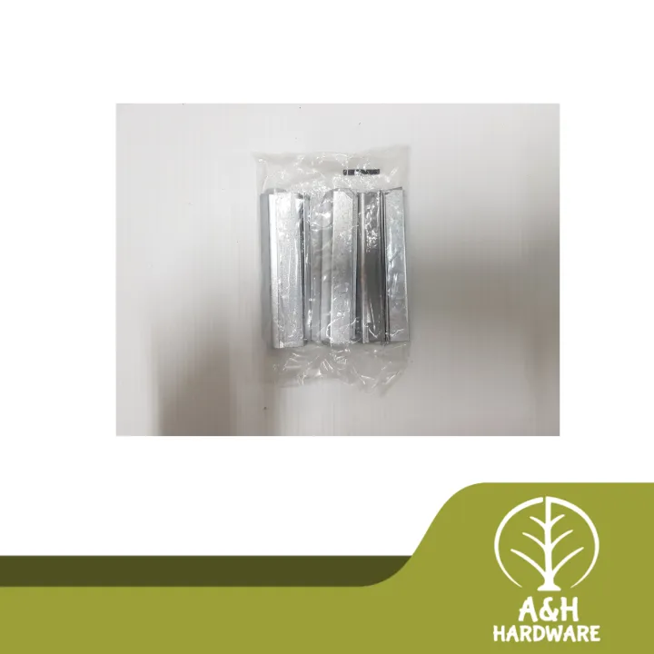 Pancuk Susu Getah/Sudu Pokok Getah 1PKT | Lazada