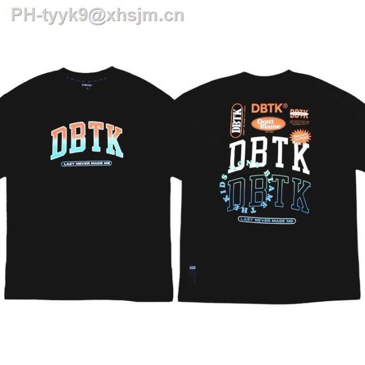 dbtk ☒۩DBTK / MERGE TEE / PLANETEERS / ELEMENTARY / JERSEY SCRIPT ...