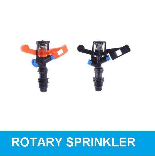 Sprinkler Taman Sprinkler Air Sprinkle Air Rotary Sprinkle Bintang ...