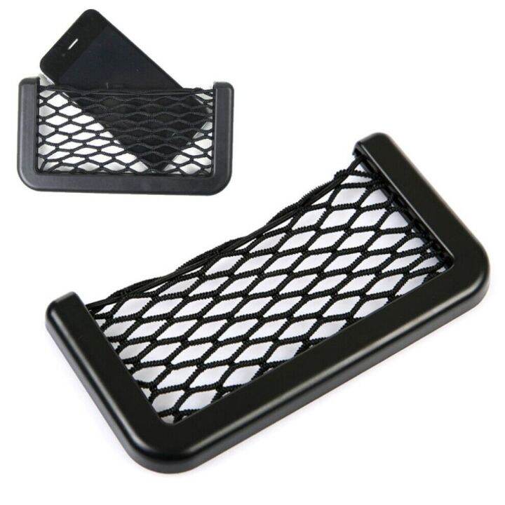 RP5BRD 1PC Universal Cellphone Mount Car Interior Wallet Auto Paste ...