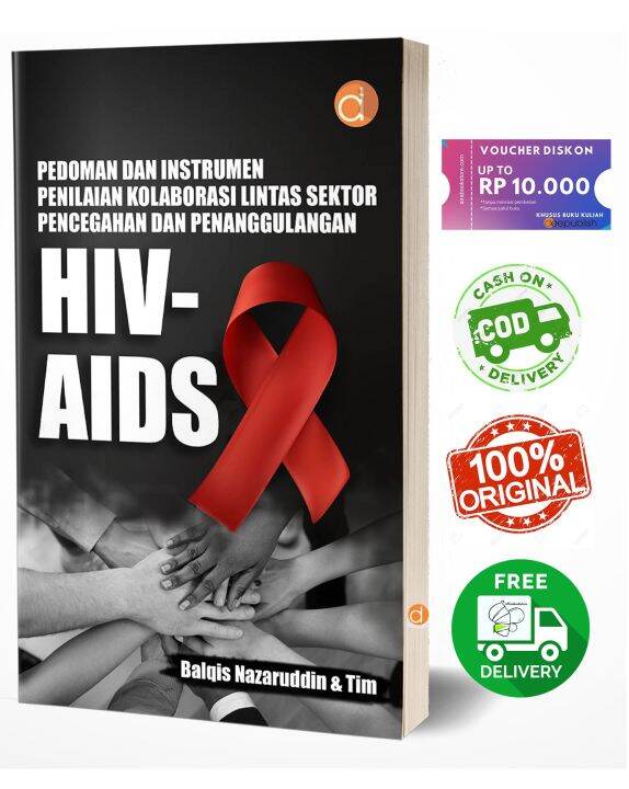 Buku Pedoman dan Instrumen Penilaian Kolaborasi Lintas Sektor ...