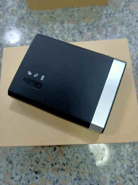 GPS TK808 ดักฟังได้ ติดตามรถ พาหนะ ดูตำแหน่งรถผ่านมือถือ กันน้ำ เเบตทน | Lazada.co.th