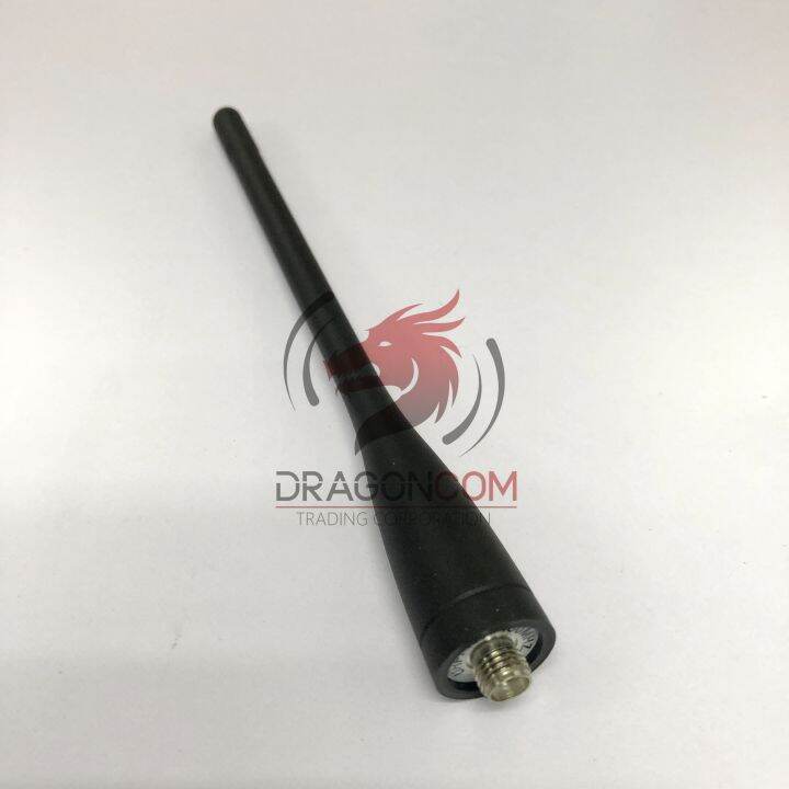 Cignus S80 Pro Antenna | Lazada PH