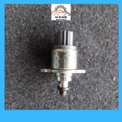 Perodua Myvi Alza Kelisa Kenari Toyota Avanza Throttle Body IDLE Valve ...