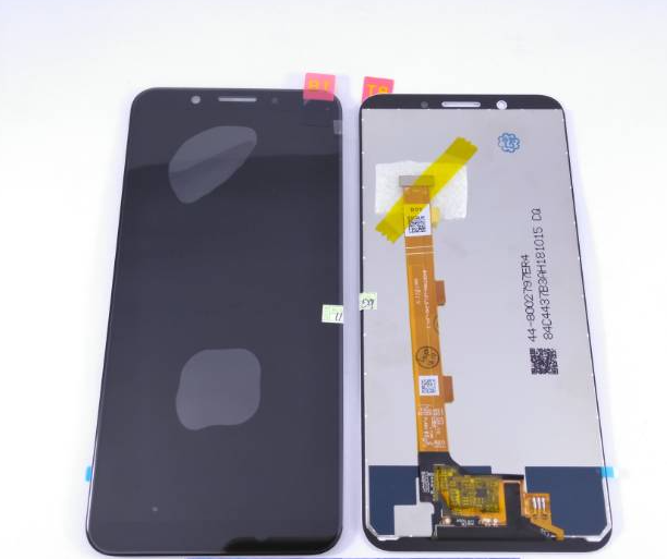 LCD OPPO A83 FULLSET + TOUCHSCREEN | Lazada Indonesia