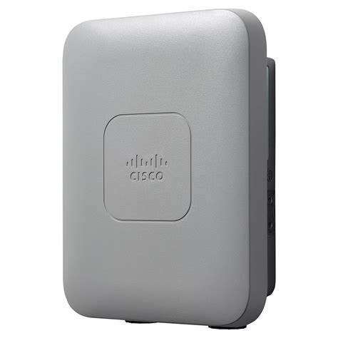 (Cisco refresh) Cisco Aironet 1540 Series Outdoor Access Points AIR ...