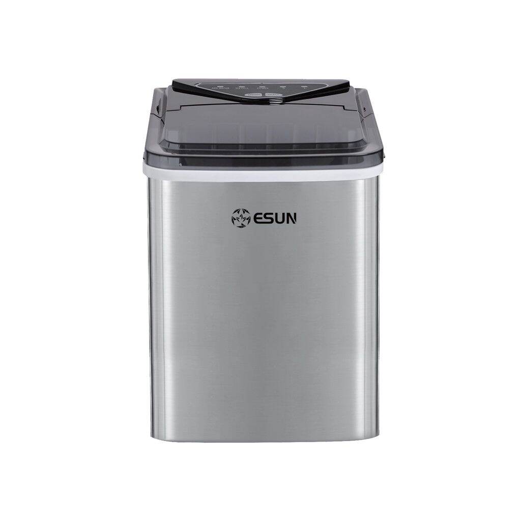 🎟 Esun เครื่องทำน้ำแข็ง Ice Maker รุ่น Eim 16s Th