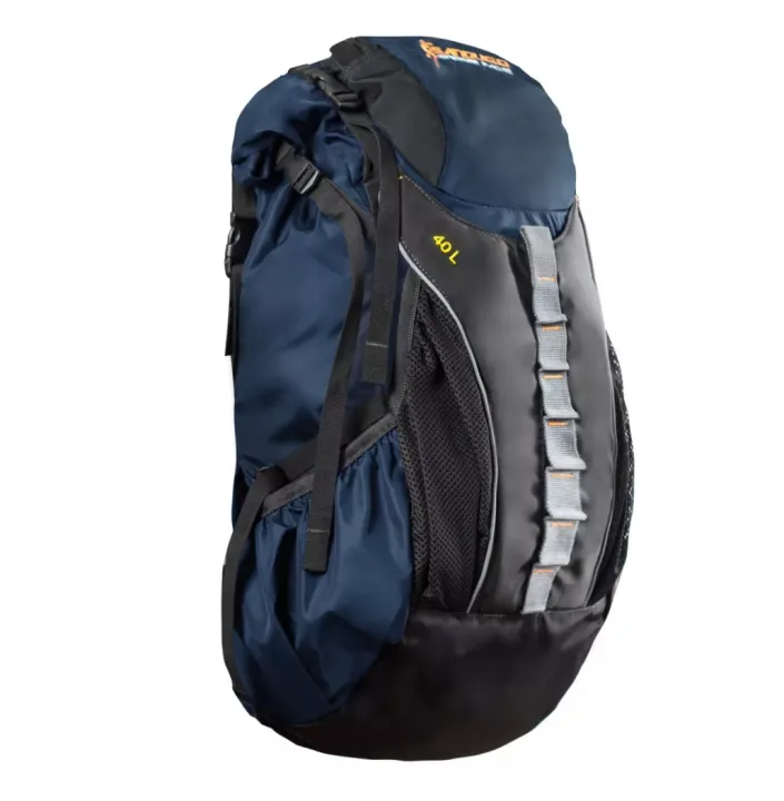 sandugo backpack khumbu | Lazada PH