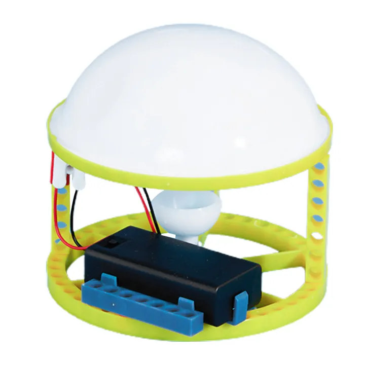 microgood 1Set Solar System Model Exercise Thinking Ability Brain ...