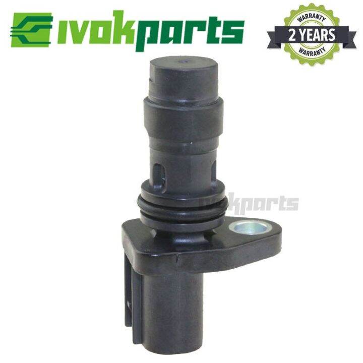 FVZ34 8-97606943-0 8976069430 Original CPS Crankshaft Position Sensor ...