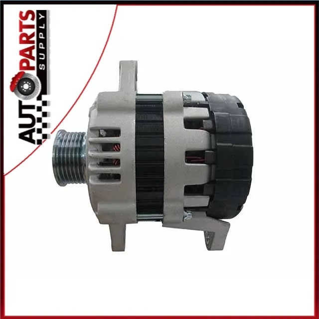 ALTERNATOR CHEVROLET AVEO 1.5 AUTO 2004/2005 96540542 | Lazada