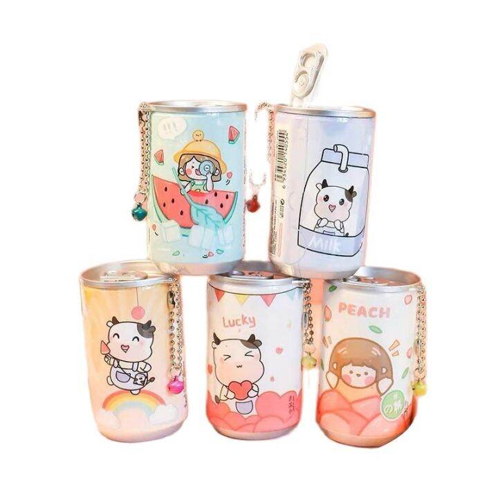 Cleaning Wet Tissue Paper Tin Box Design 30pcs Cottony Soft Tissue ...