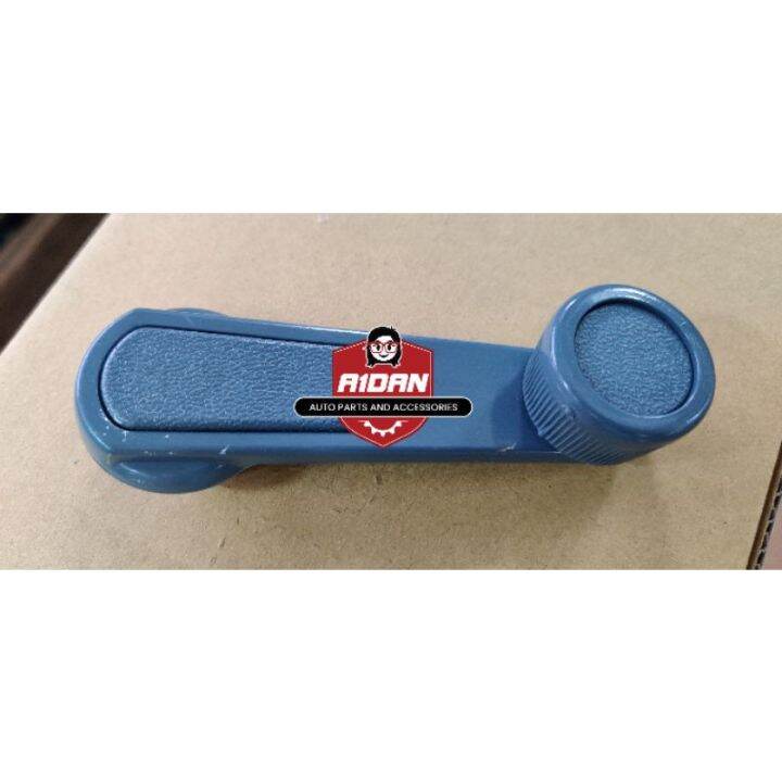 ☝Mitsubishi Adventure Replacement Window Riser♔ | Lazada PH