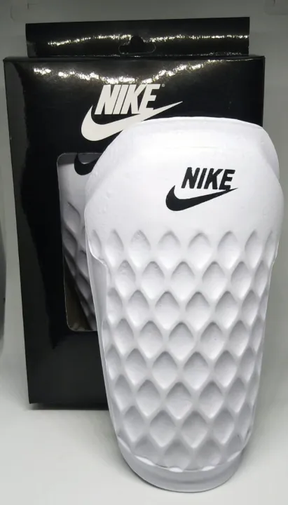 DEKER BOLA NIKE WHITE/DEKER SKIN/DEKER DEWASA/DEKER BOLA SEPAK/BOLA ...