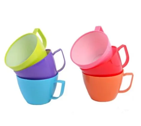 277 Rice Cup Rice Scooper (RANDOM COLORS) | Lazada PH