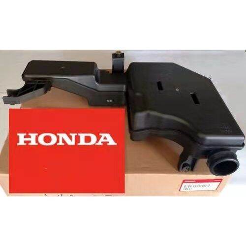 *ORIGINAL HONDA T7A HRV 2015-2020 AIR RESONATOR/ AIR CHAMBER Y 17230 ...