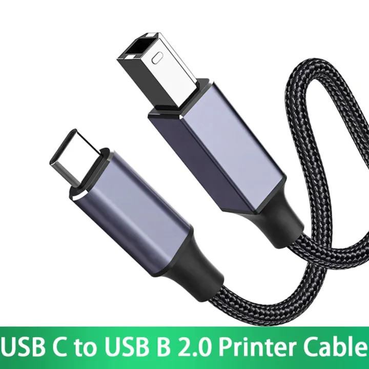 5210A ทนทานต่อการใช้งาน เครื่องสแกนเนอร์ แล็ปท็อป คอมพิวเตอร์สำหรับคอมพิวเตอร์ USB Type-C เป็น ...