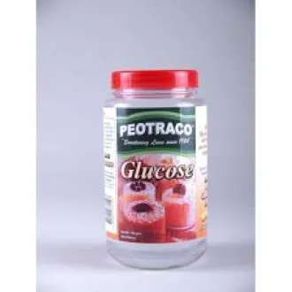 Peotraco Glucose 750 g | Lazada PH