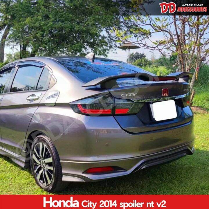 spoiler สปอยเลอร์ สปอยเลอร์หลัง City 2014 2015 2016 2017 2018 งานดิบ ...