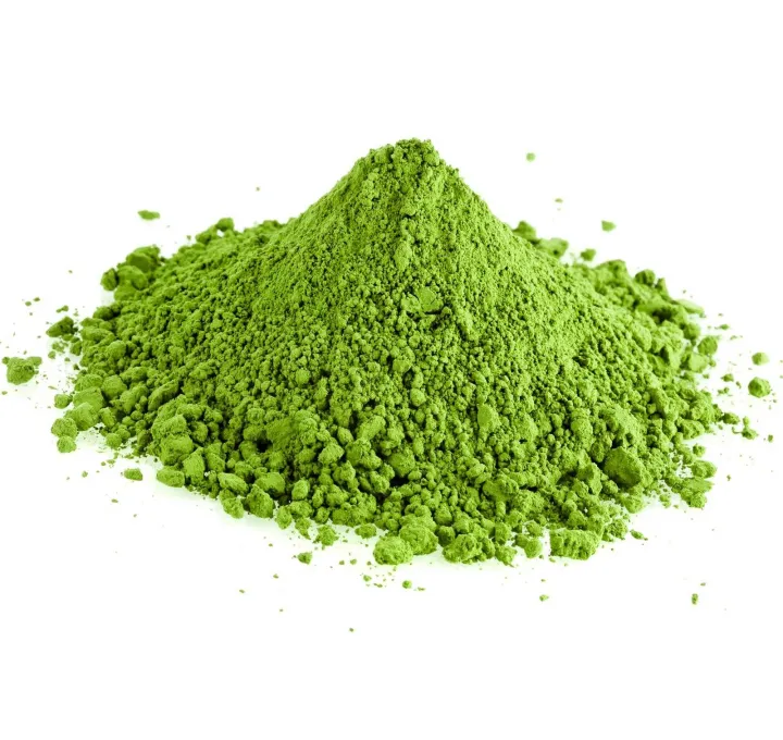 Wasabi Powder 100g | Lazada PH