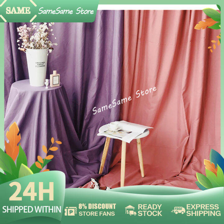 240*200/300cm Photography Backdrops Cloth Big Size In Photo Shooting ...