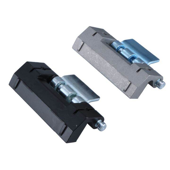 【CW】 Industrial Machinery Door Hinge Electric Cabinet Detachable Rittal ...
