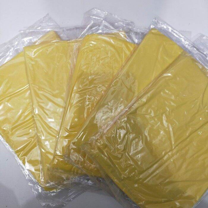 Paket 5 pcs kanebo mobil motor kaca body rumah tangga | Lazada Indonesia