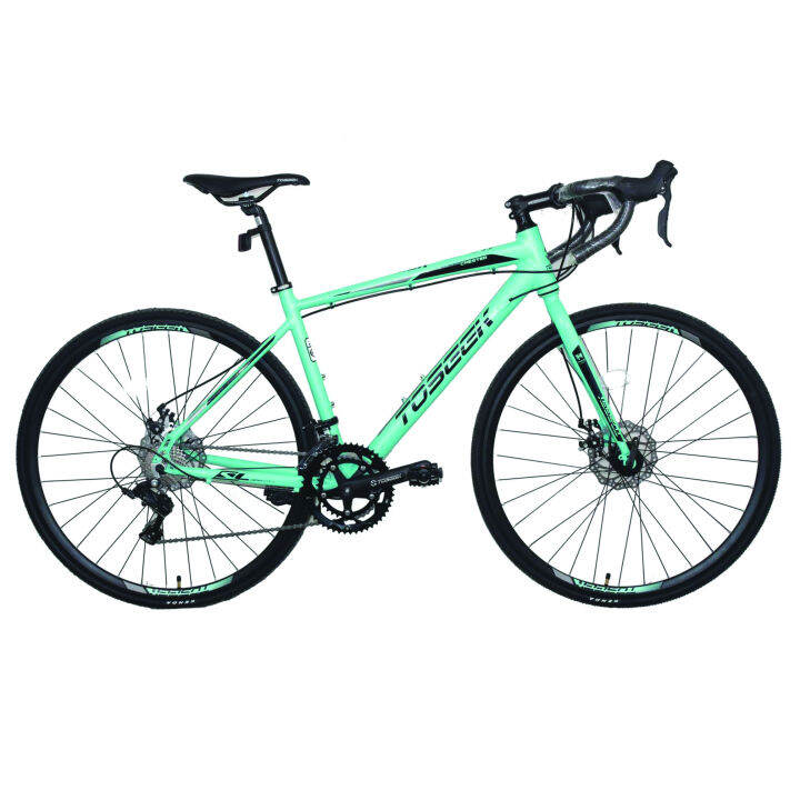 CHESTER TOSEEK 700C ROAD BIKE | Lazada PH