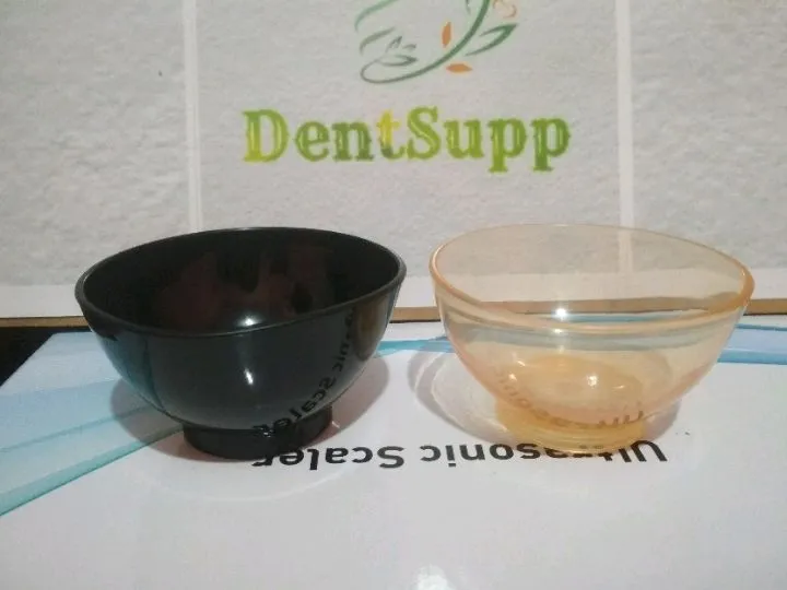 Bowl ukuran | Lazada Indonesia