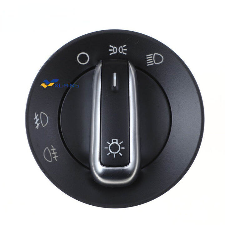 Xuming Car 6RD941531 Seat Cho VW Volkswagen Polo 6R UP Seat Mii 2012 2013 2014 2015 2016 Công ...