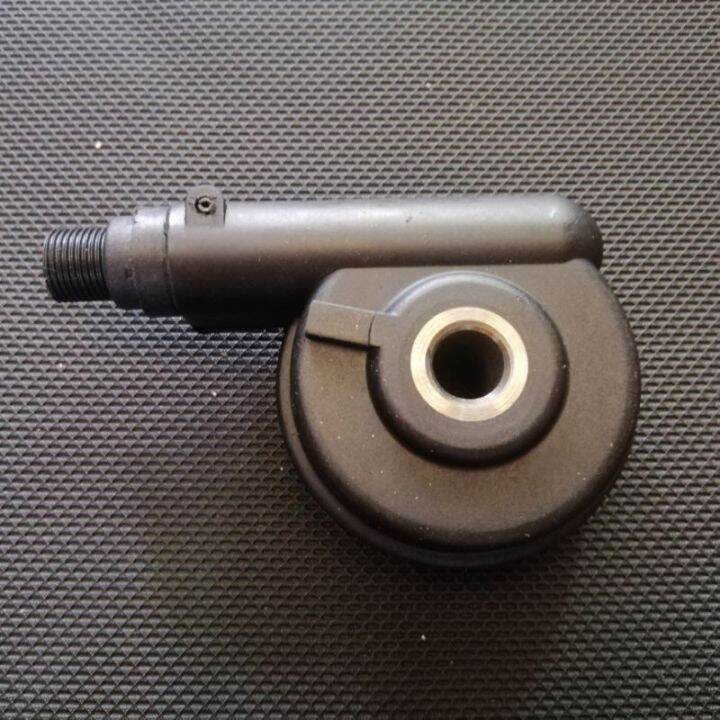 ♝SPEEDOMETER GEAR BOX NOUVO Mio | Lazada PH