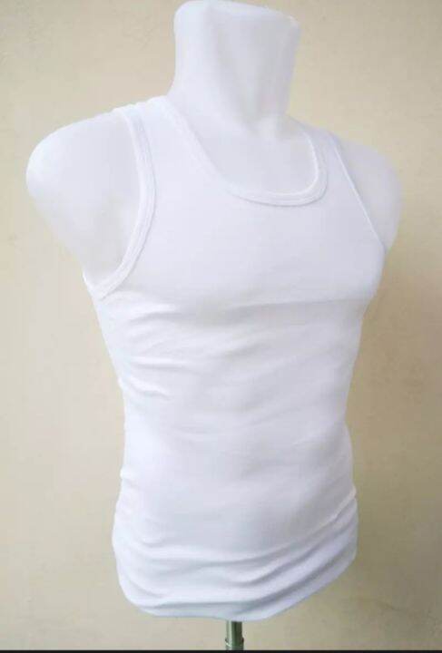 SINGLET PUTIH POLOS KAOS DALAM PUTIH KAOS POLOS DALAMAN PRIA DEWASA ... SINGLET PUTIH POLOS KAOS DALAM PUTIH KAOS POLOS DALAMAN PRIA DEWASA ...