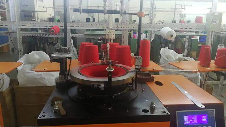 [ จัดส่งด่วน ] Yi Neng ผ้าขนหนูซับเหงื่อของแท้ วิ่งฟิตเนส สายรัดข้อมือ ...