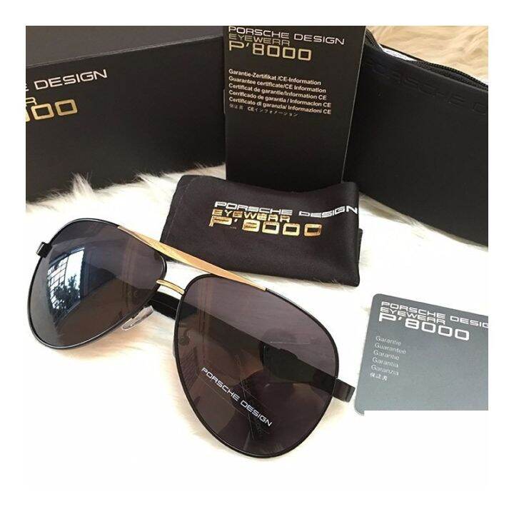 [HÀNG NHẬP] Mắt Kính Thời Trang Cao Cấp , Kính Mắt Thời Trang Nam ...