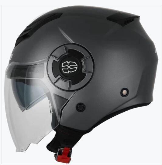 HEVO OF729 SERIES HELMETS | Lazada HEVO OF729 SERIES HELMETS | Lazada
